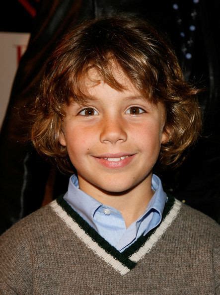 Ty Panitz Alchetron The Free Social Encyclopedia