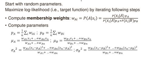 Statistics Correct Number Of Samples Based On New Mean And Variance