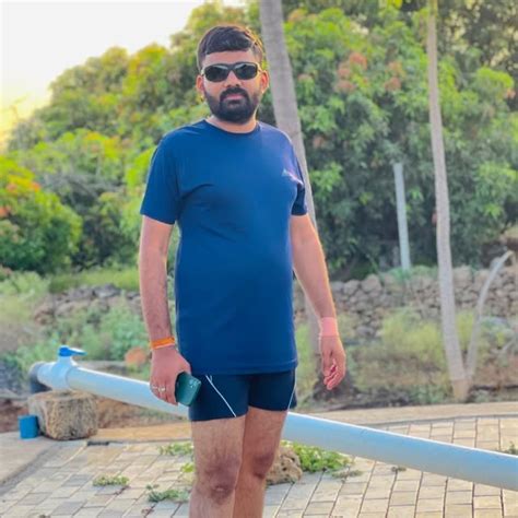 आर. सी. पटेल (@mr_rc_patel) • Threads, Say more