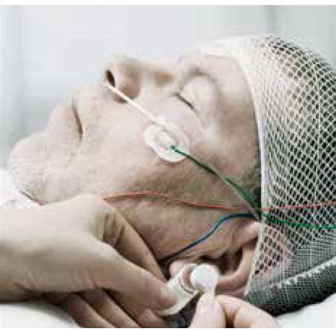 Radiometer Transcutaneous Co2 Monitor Non Invasive Medhold Medical