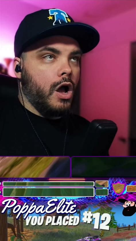 Not Sure What I Expected Youtube