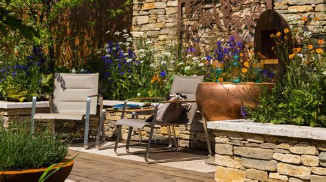 Raised Beds Why Every Modern Garden Should Have Them — Verve Garden Design