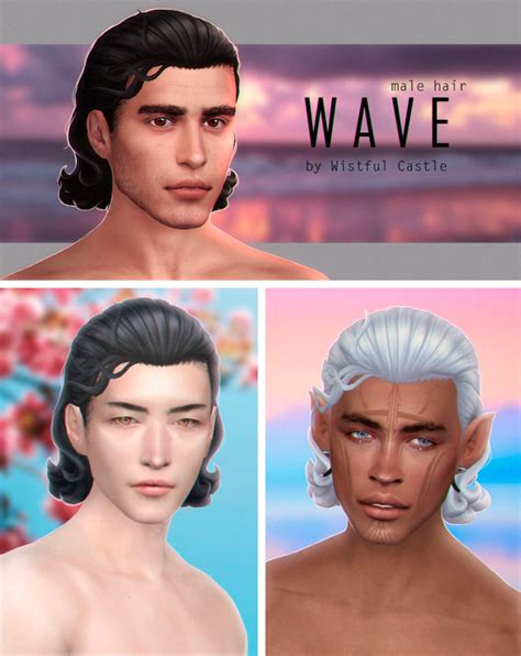 Sims 4 Mafia Cc Sims 4 Sims Sims 4 Mods