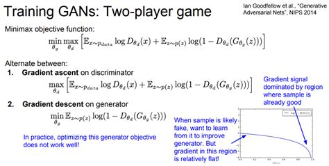 Cs N Lecture Generative Models