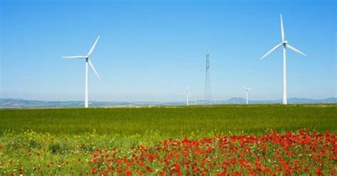 Shear Modulus Definition Formula Applications And Examples