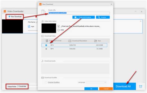 free streamable downloader fast download streamable videos in good