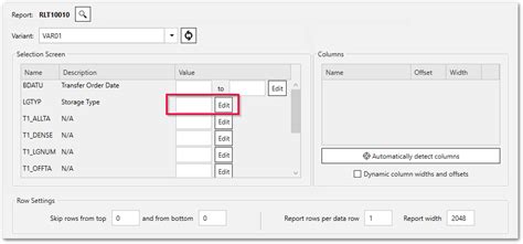 Variants And Selections Xtract Universal Helpcenter