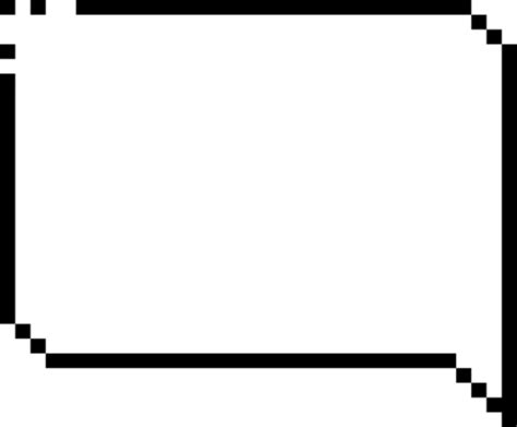 Rectangle Outline PNGs For Free Download