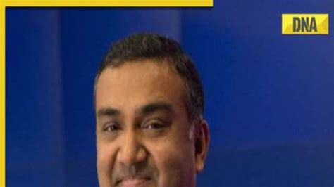 neal mohan sundar pichai satya nadella who is the richest india