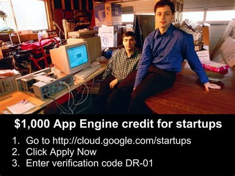 Cloud Computing And Distributed Development Teams How To Make It Work