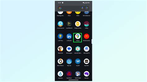How To See Traffic Info On Google Maps Tom S Guide