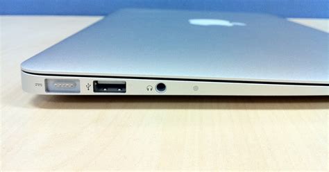 MacBook Headphone Jack Apple Asks About Use In Questionnaire Thrillist