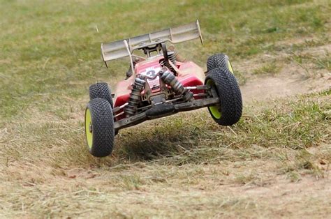 Rc Off Road Buggy Free Photo On Pixabay Pixabay