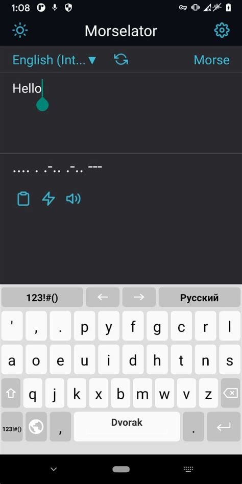 my first opensourced react native application r reactnative