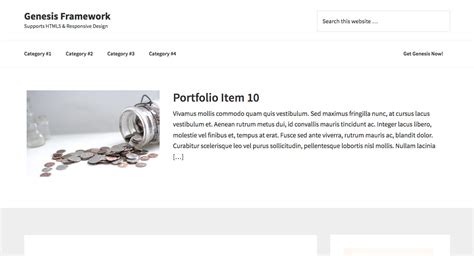 How To Modify Loop Hooks Properly With Genesiscustomloop Sridhar Katakam