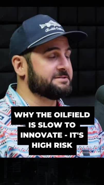 Bobby Neelon Posted On Linkedin