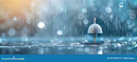 Advanced Weather Monitoring Station With Ai Forecasting Climate Technology Weather Prediction