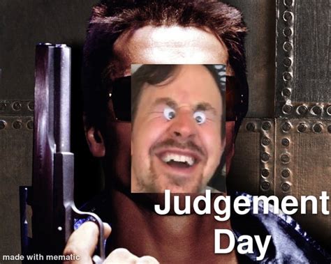Moass Is Tomorrow Judgement Day Rgme