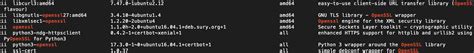 Magento Smtp On Abstract Php Setup Planned Maintenance Scheduled April At