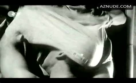 Nina Petri Breasts Scene In Verzweiflung AZNude