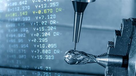 3 Axis Vs 5 Axis CNC Advantages And Disadvantages Proto MFG