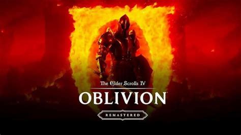 The Elder Scrolls Iv Oblivion Remastered Ultimate Engine Tweaks Anti
