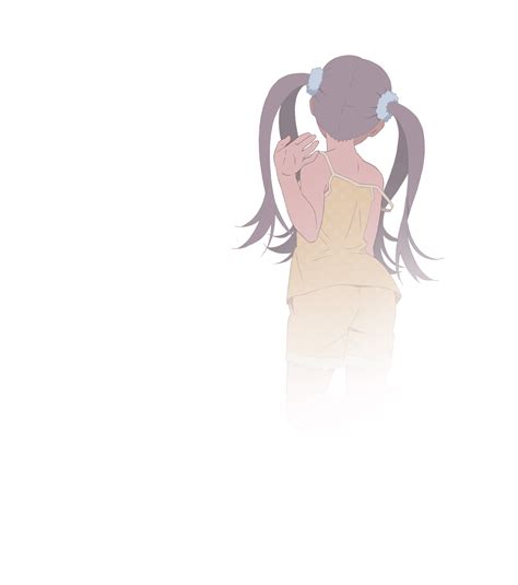 Oikura Sodachi Owarimonogatari Image By Watanabe Akio Zerochan Anime Image Board