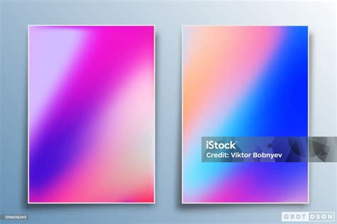 포스터 배너 전단지 브로셔 커버 배경 벽지 타이포그래피 또는 기타 인쇄 제품에 대한 붉은 태양 최소한의 디자인 벡터 일러스트레이션 0명에 대한 스톡 벡터 아트 및 기타