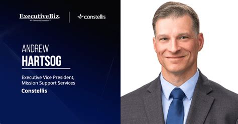 Centerra Secures 54m Navy Contract For Singapore Base Operations Support Executivebiz