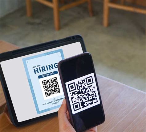 Cloudapper Ai Recruiter