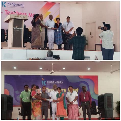 Gopika P On Linkedin Academicachievement Kncet Engineering Hardwork Successjourney