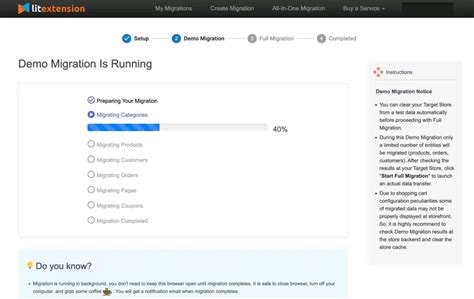 Opencart To Woocommerce Migration 3 Step Easy Tutorial Urbanmatter