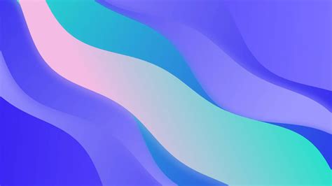 Video Background Hd2074 Animated Powerpoint Backgrounds Rose Quartz