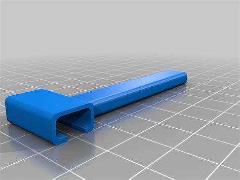 Archivo 3d Gratis Prusa I3 Plus Mk2 Rasbery Pi Cámara De Montaje