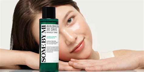 How Does Korean Toner Work And How To Use It Correctly Sisters Talk