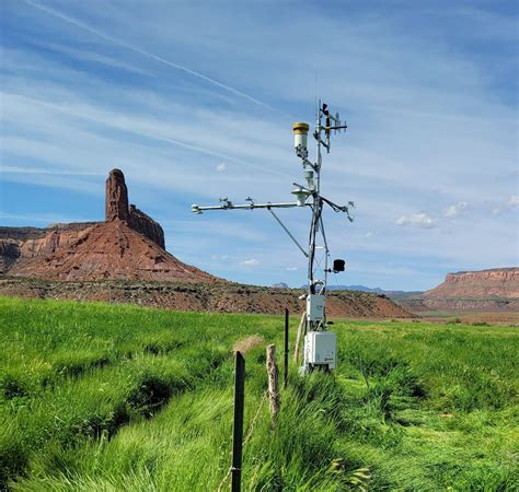 Openet Colorado River Authority Of Utah