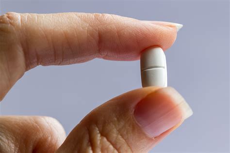 What Is Codeine Drug Addiction Detox Serenity House Detox