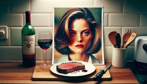 Hello Clarice R Chatgpt