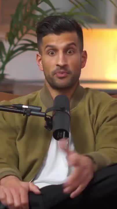 Yusuf Abdullahi Saidu On Linkedin Life Is Hard But Fortunately You