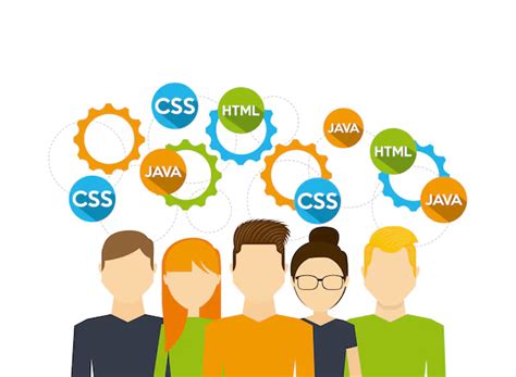 Блог Поддержка нескольких версий django django python prokursy online