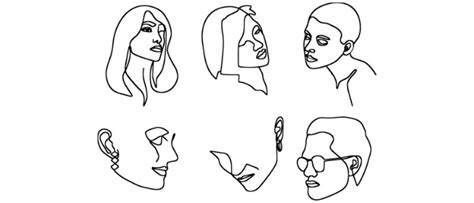 Overcoming Sex Bias In Clinically Relevant Microbiome Research Biotechniques