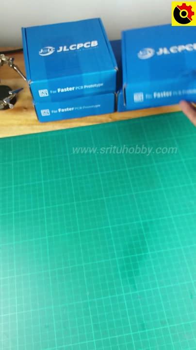 sritu hobby on linkedin unboxing raspberry pi