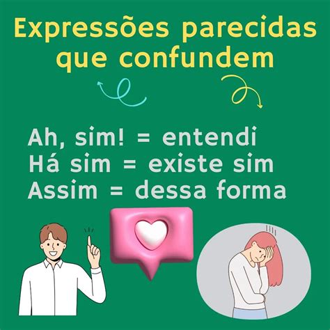 Português é Fácil E Posso Provar Ah Sim Assim E Há Sim