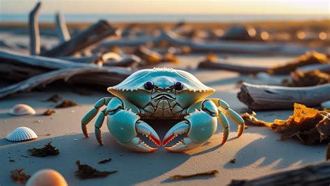 Axum Vs The World A Developers Journey Through Rust Web Frameworks 🚀