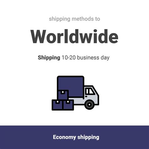 Sensor Crankshaft Pulse 87088 For Land Rover Bmw 3convertiblee0 5e28