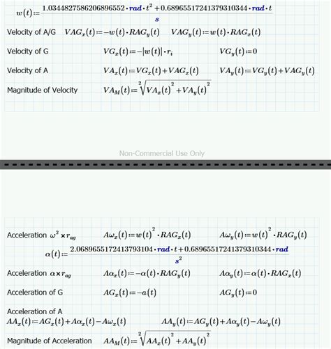 Solved Plotting Failed Replace Complex Values And Nana B Ptc
