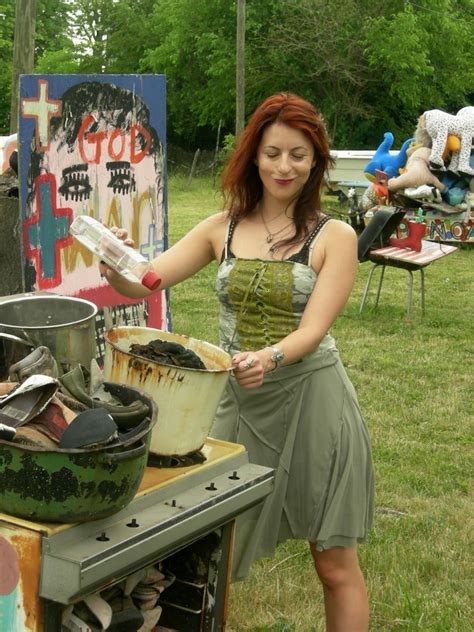 Monster Cock Tiny Teens