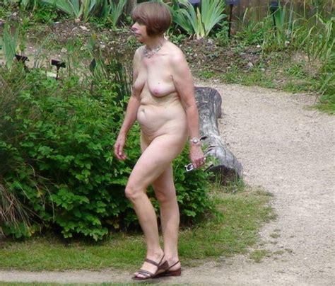 Saggy Gilf Pcguy23 Saggy Gilf Pcguy23