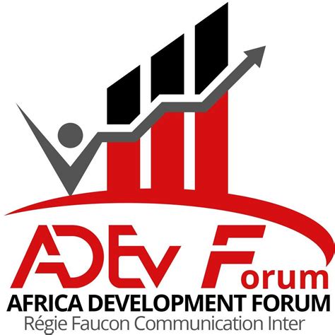 Adev Forum