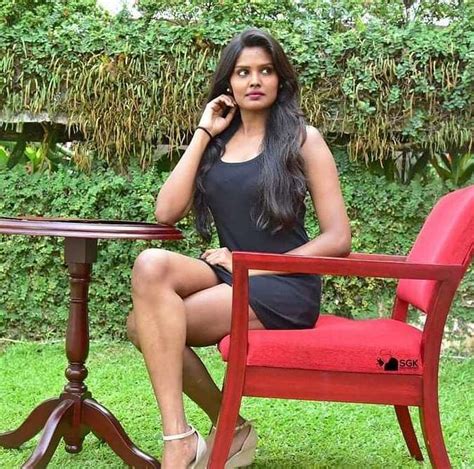 Revathy Sampath Wiki Biography Height Net Worth Images Labuwiki